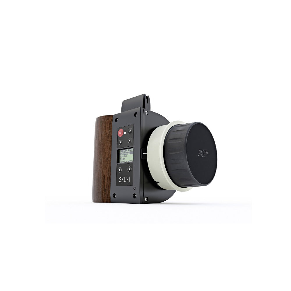 ARRI Single Axis Unit SXU-1