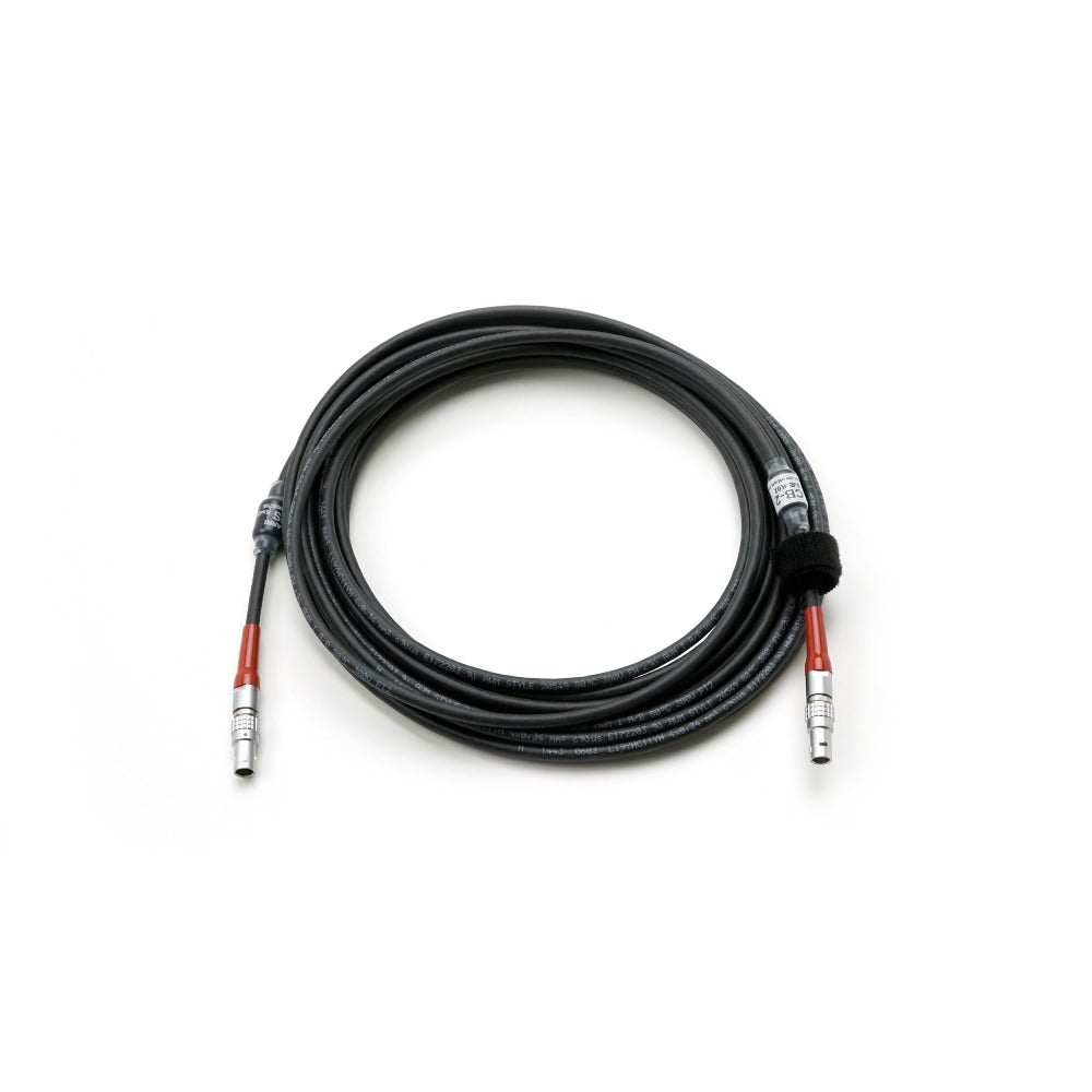 ARRI Cable LBUS - LBUS (6m/20ft)