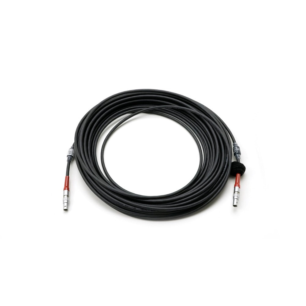 ARRI Cable LBUS - LBUS (15m/49ft)
