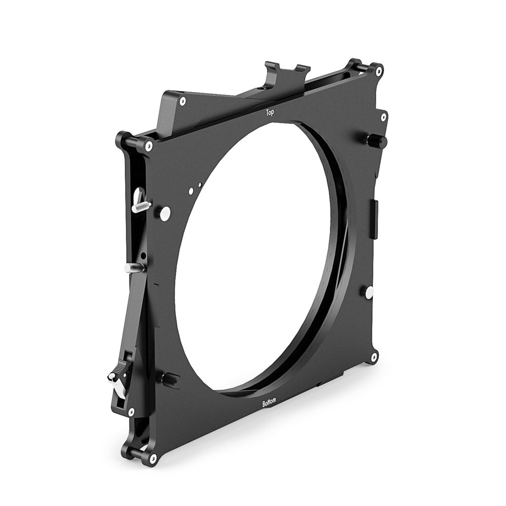 ARRI LMB 6x6 Extra Rotatable Filter Stage