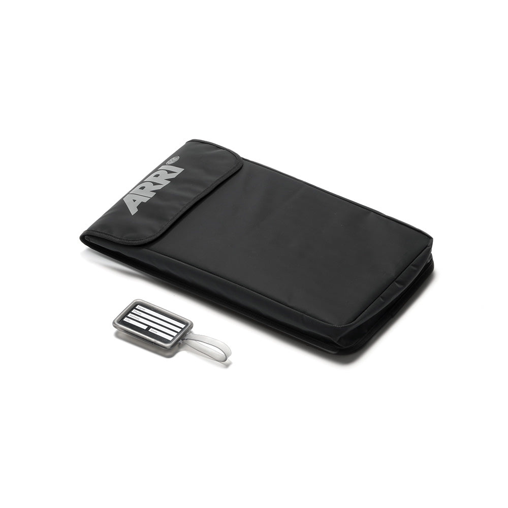 ARRI Unit Bag Large II Document Bag