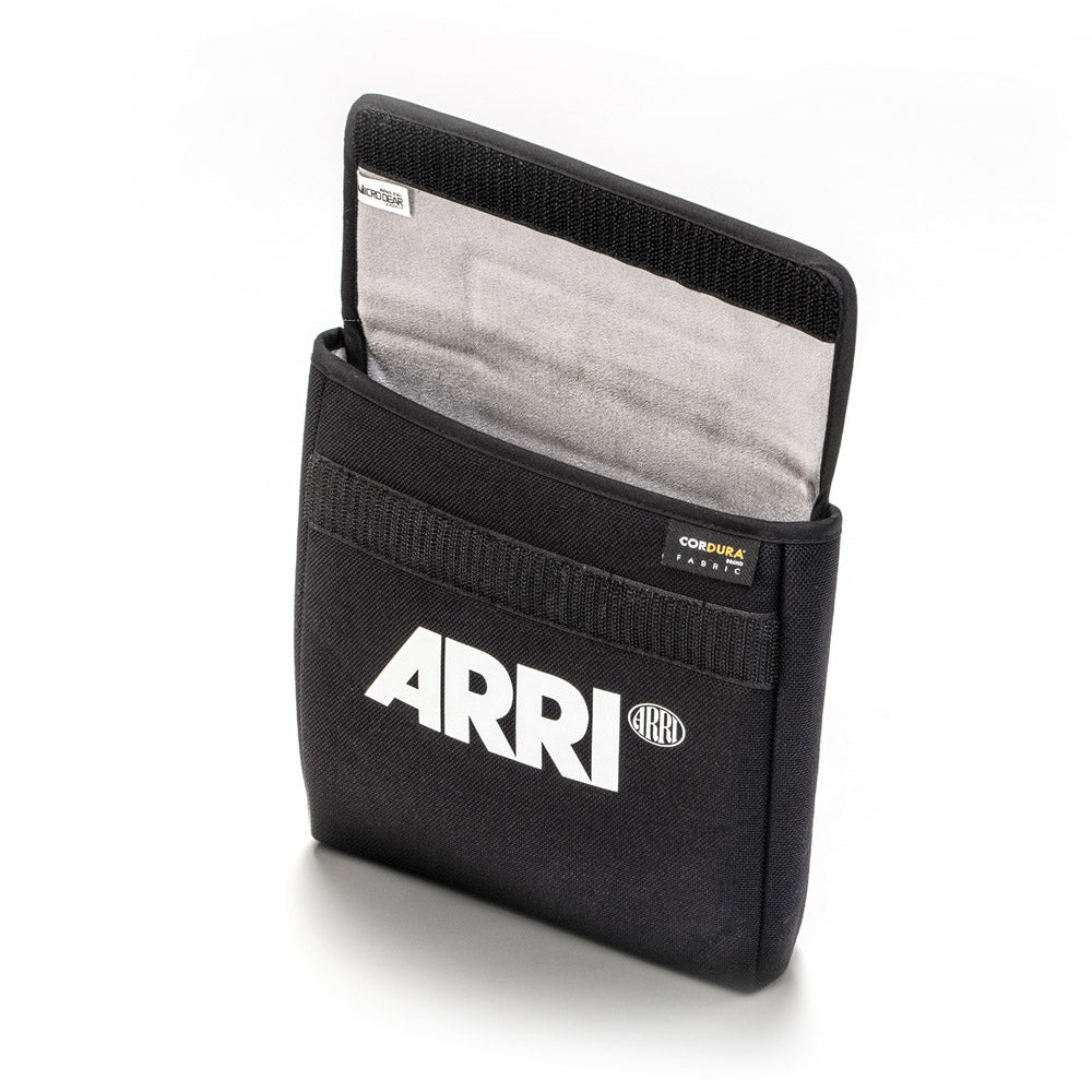 ARRI Pouch Rota Pola 6x6/Diopter Frame 6