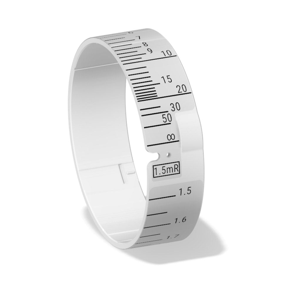 ARRI Smart Focus Ring Reverse 1ft3