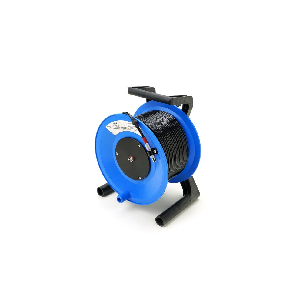 ARRI LCS Cable Drum Extension (75m/250ft)