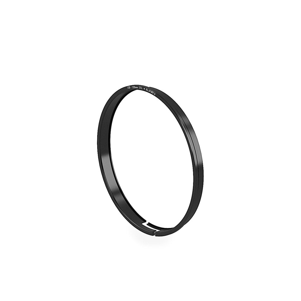 ARRI Clamp-On Ring 130-128mm