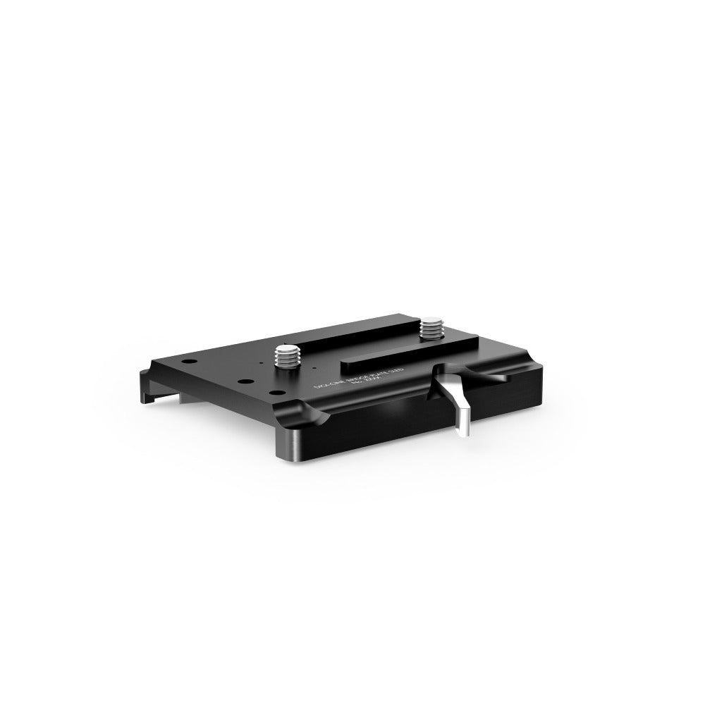 ARRI Broadcast Bridge Plate Sled