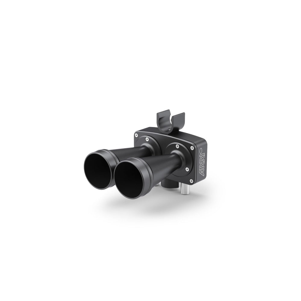 ARRI UDM Sensor Unit