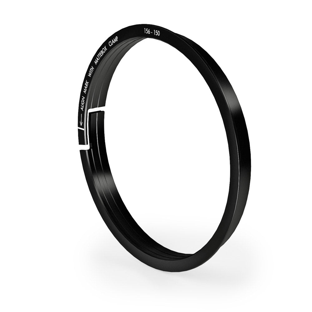 ARRI Clamp-On Ring 156-150mm