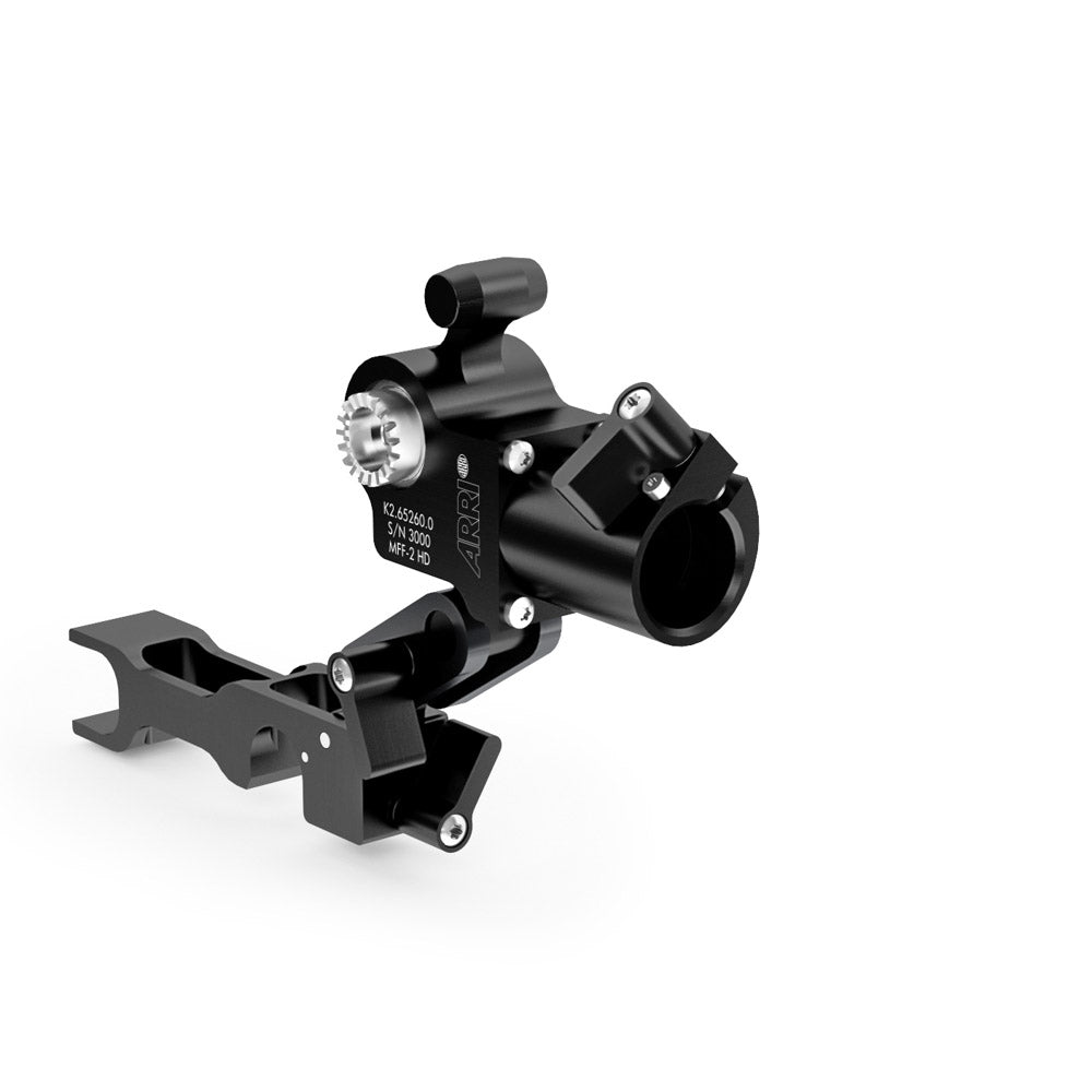 ARRI Mini Follow Focus MFF-2 HD base