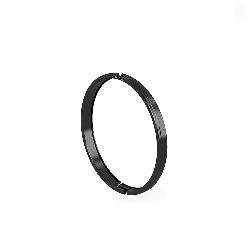 ARRI Clamp-On Ring 130-121mm