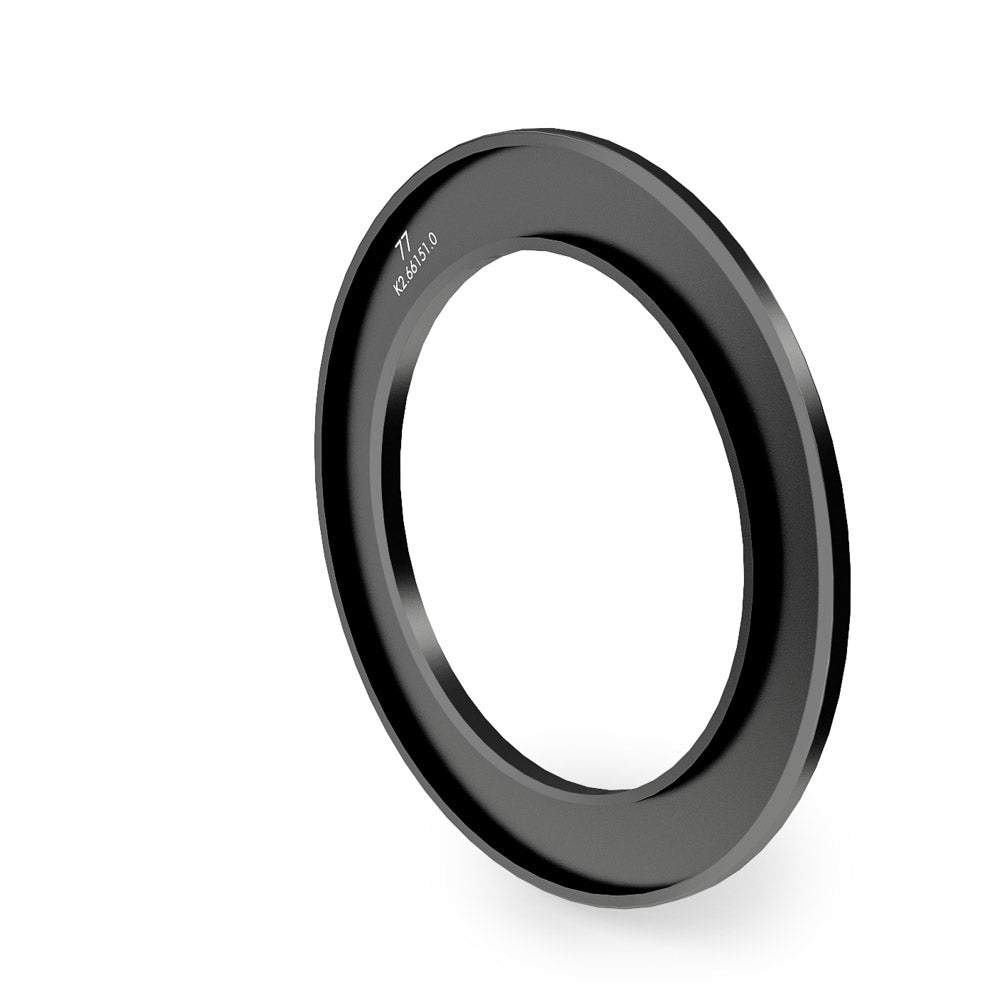ARRI Connection Ring flexible 77