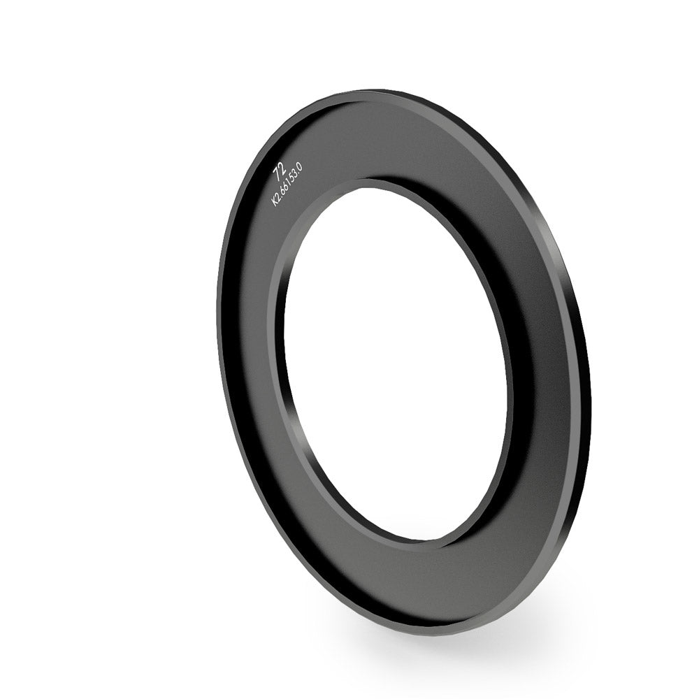 ARRI Connection Ring Flexible 72