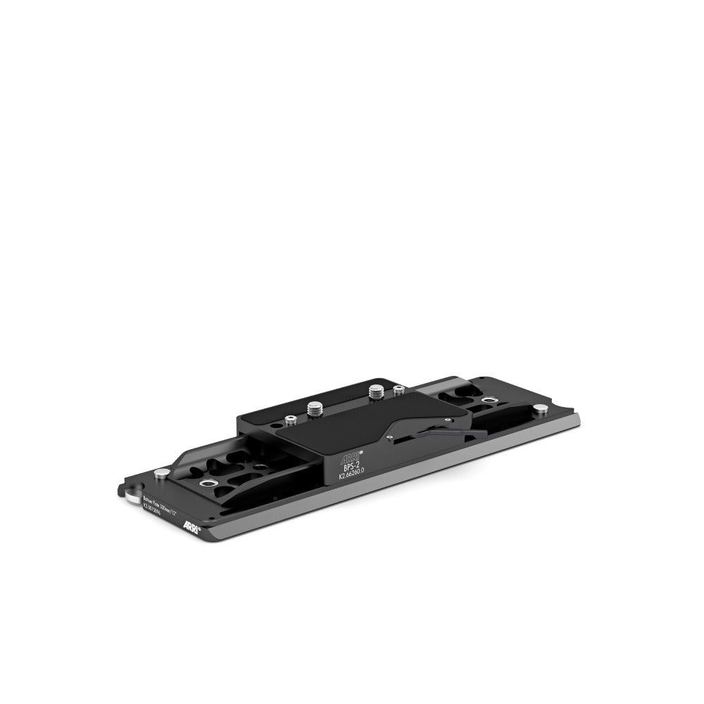ARRI Bridge Plate Sled BPS-2 Set