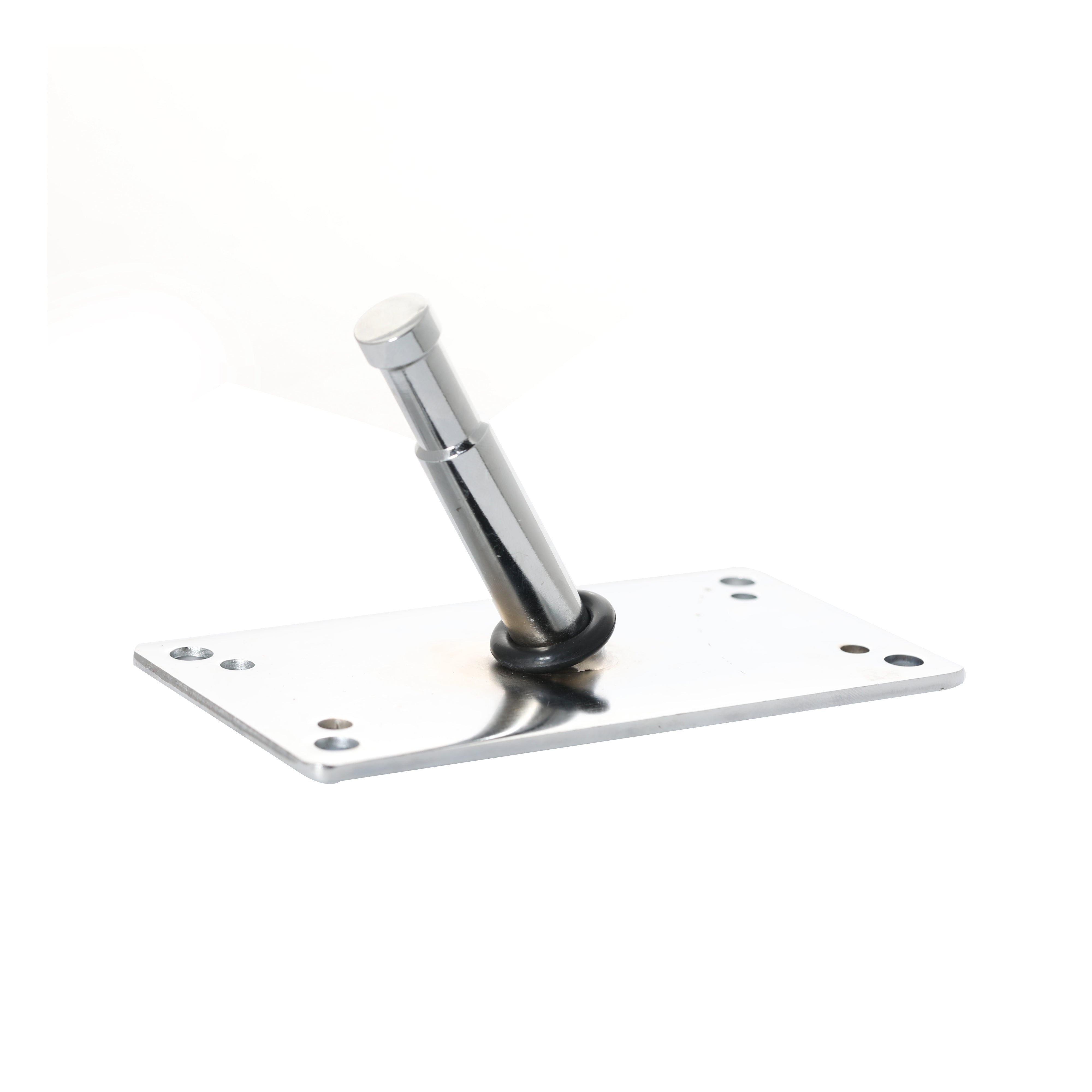 Baby Pin Cheater Wall Plate