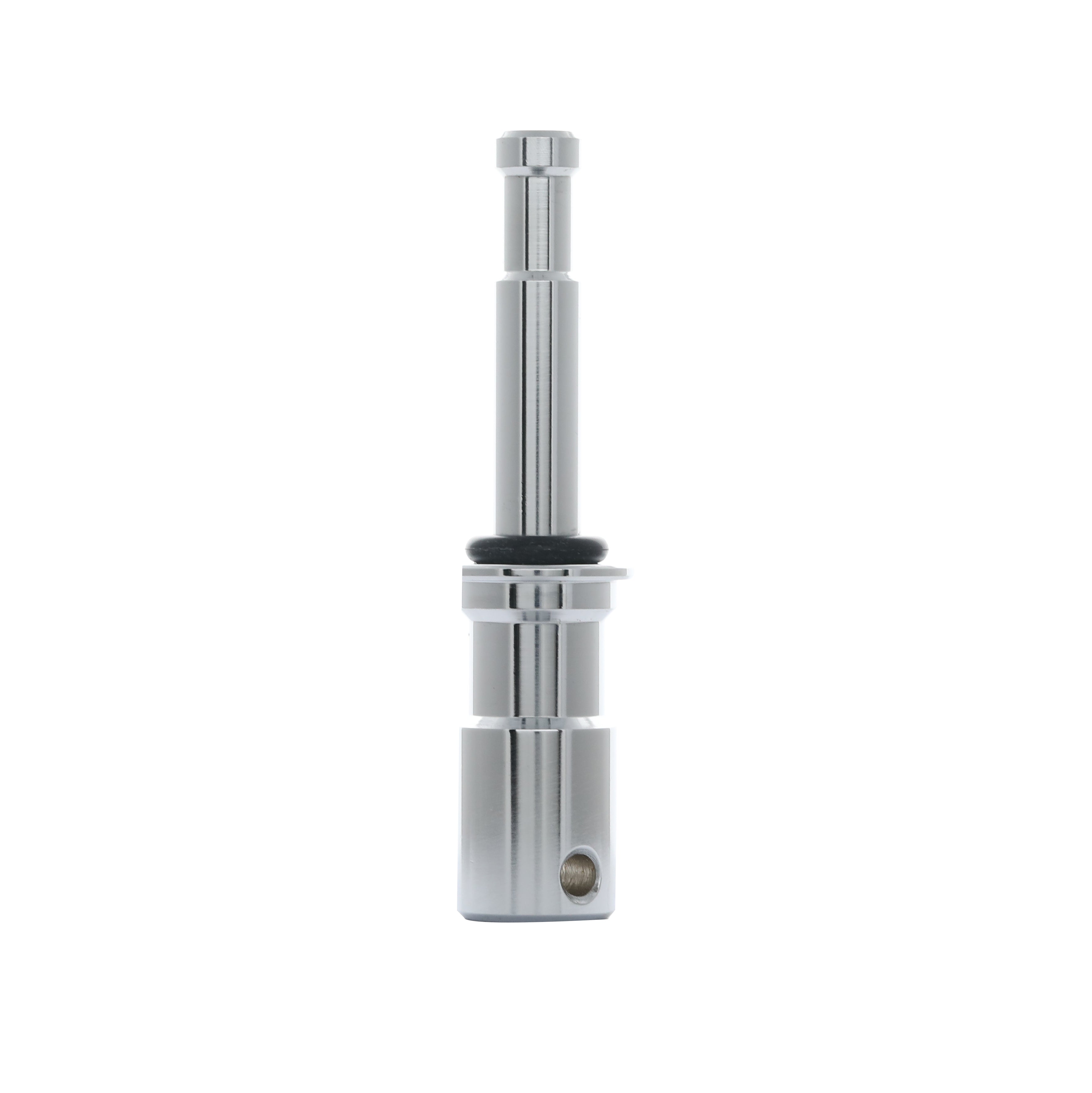 Junior to Baby Pin - 138mm
