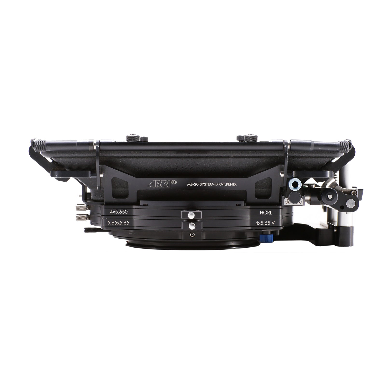 ARRI MB-20 Matte Box Hire
