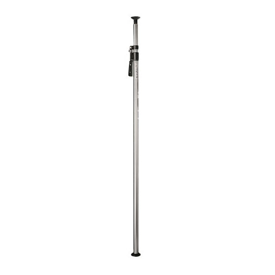 Autopole aka Polecat Hire