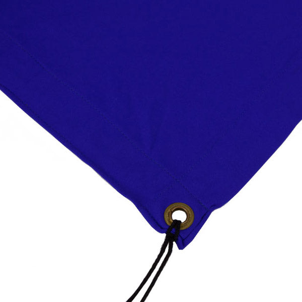 20' x 12' Blue Screen Hire Perth - Cinemachine Australia