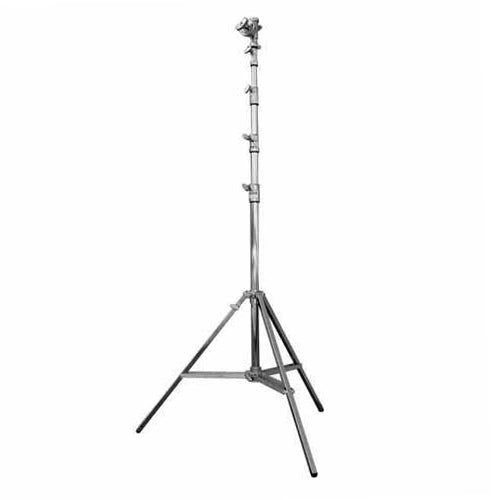 Mini Mombo Combo Stand Hire