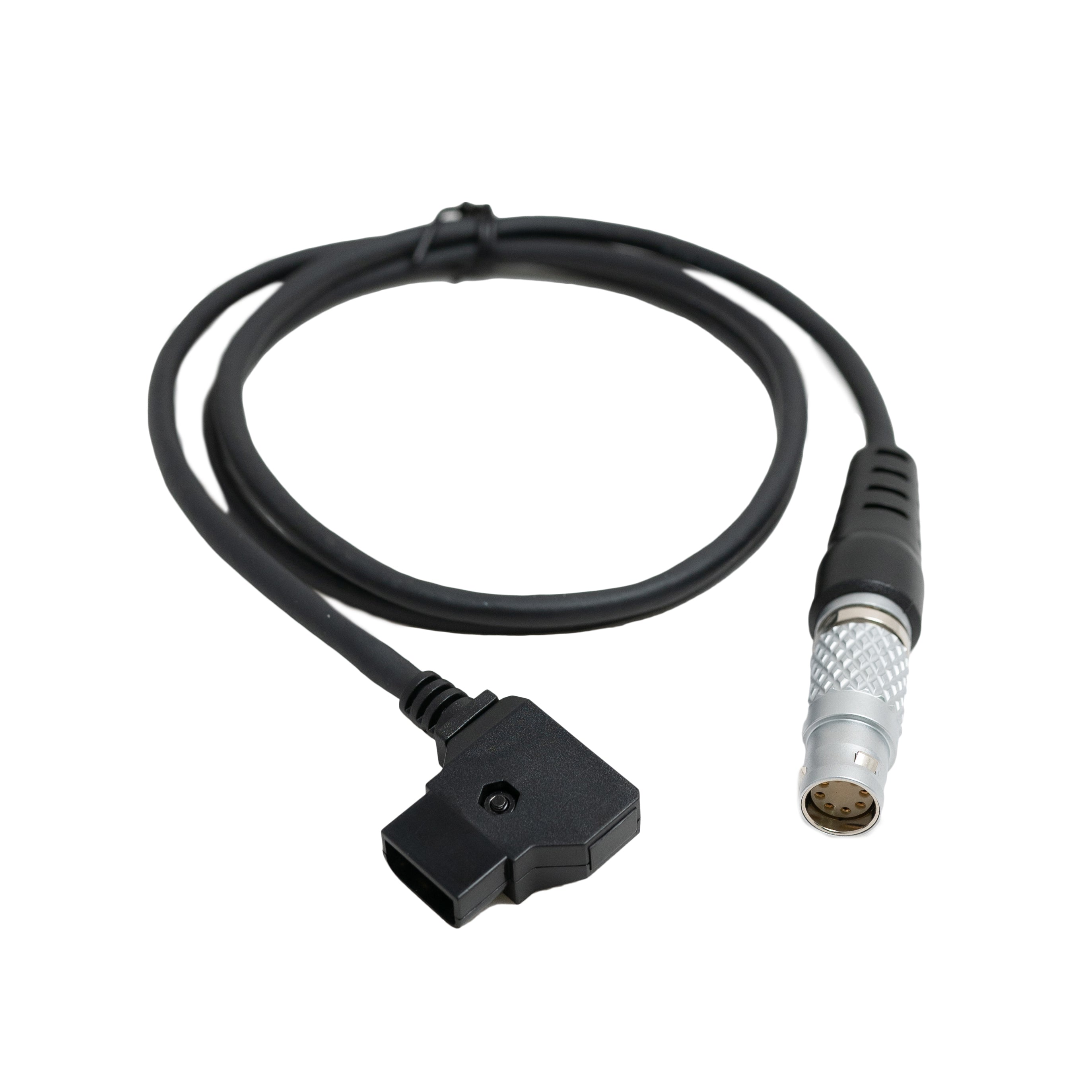 ARRI ALEXA Mini Power Cable