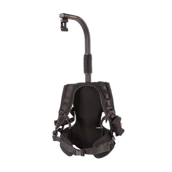 Easy Rig Cinema 3 Hire