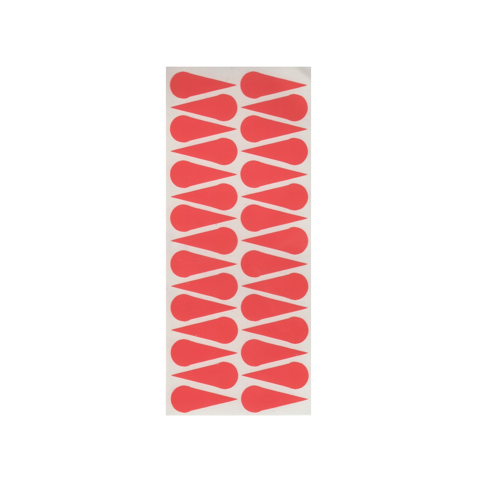 Focus Disc Markers [30]