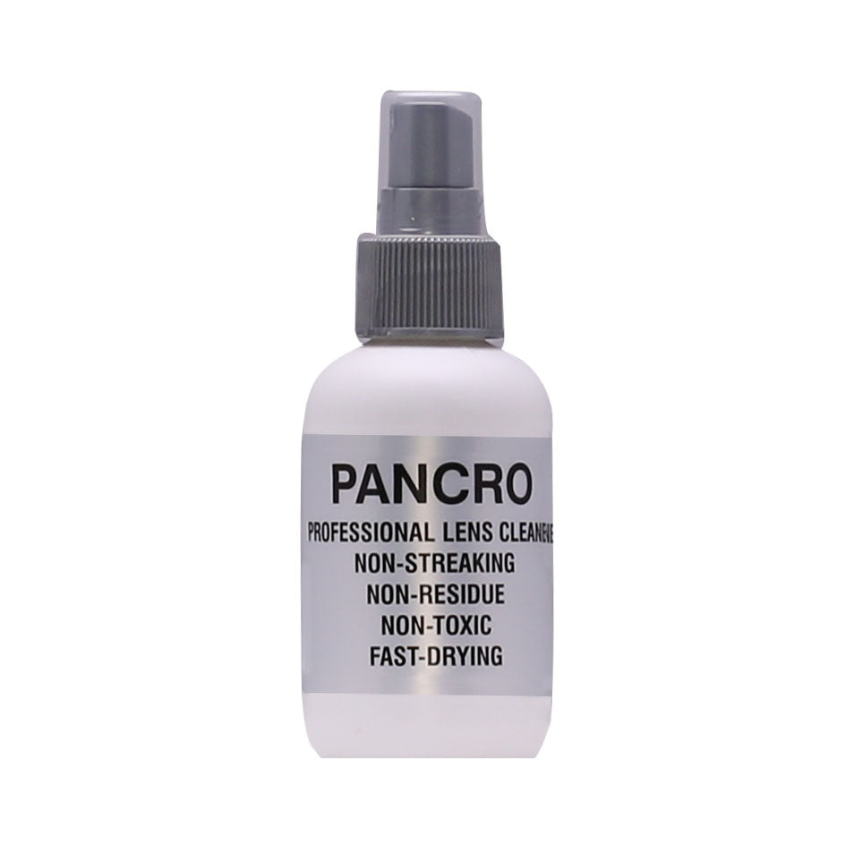 Pancro