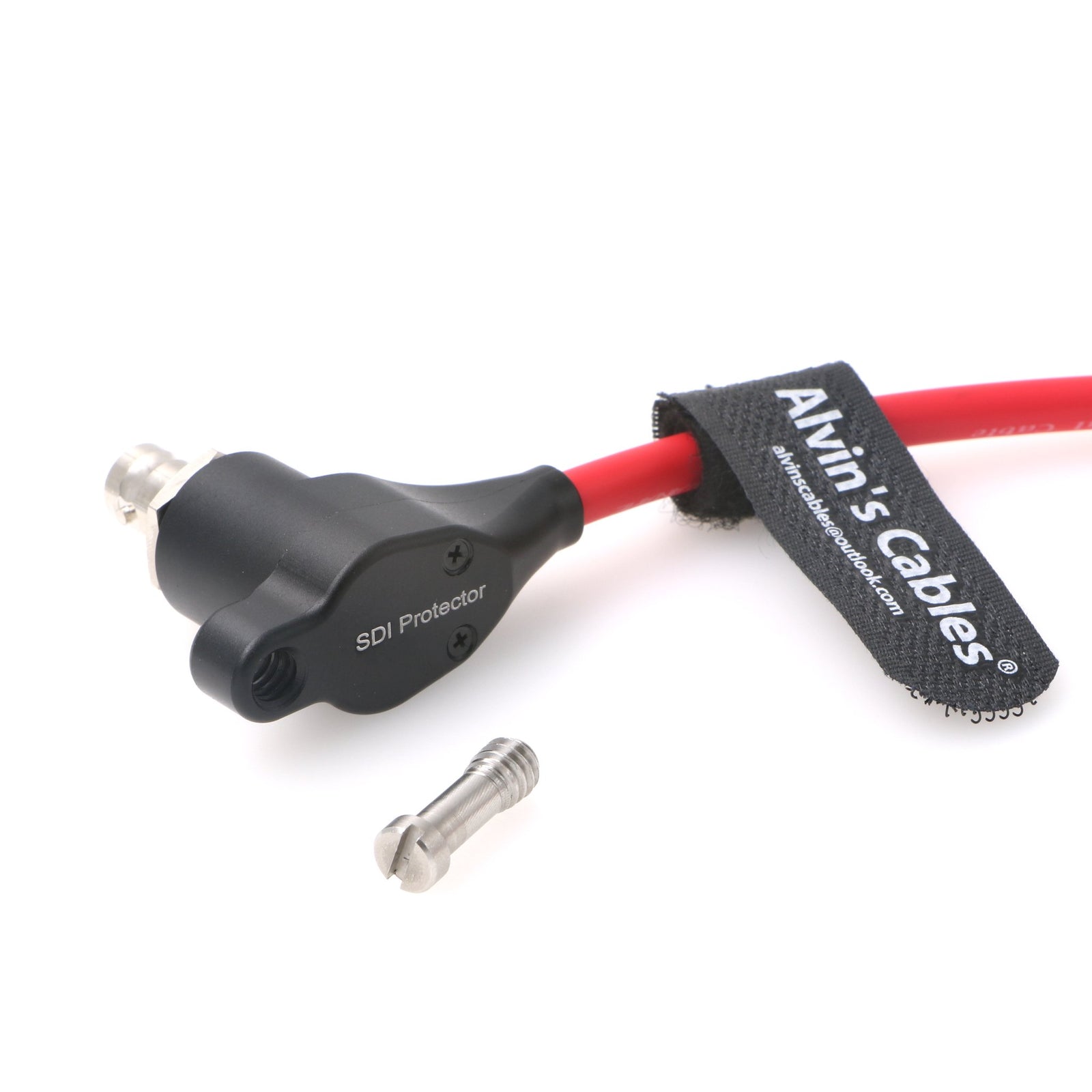 SDI Protector Galvanic Isolator