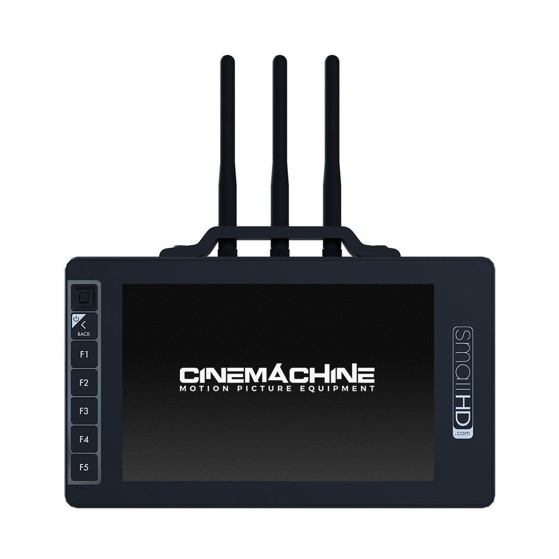 SmallHD 703 Bolt Hire