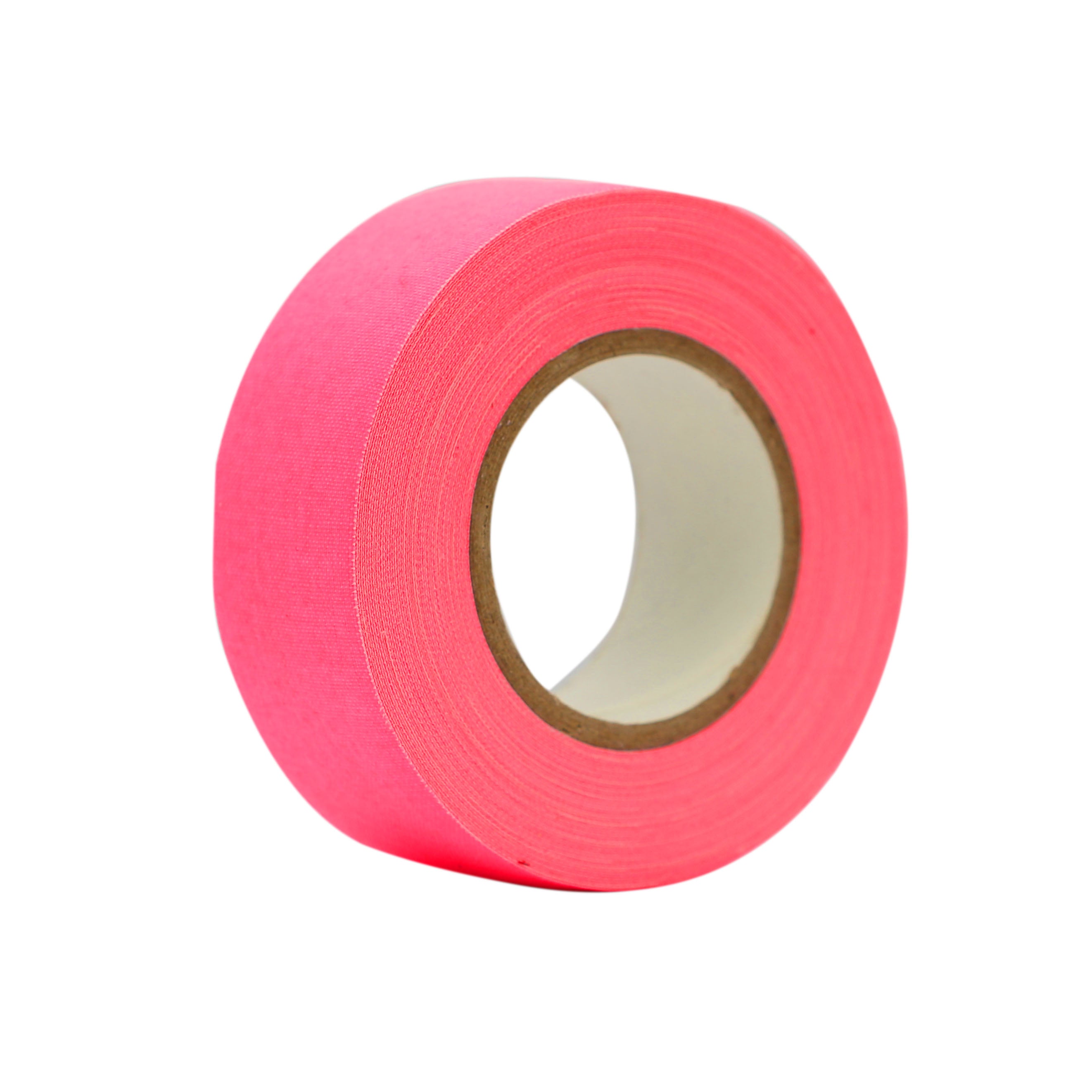 Mini Camera Tape Rolls